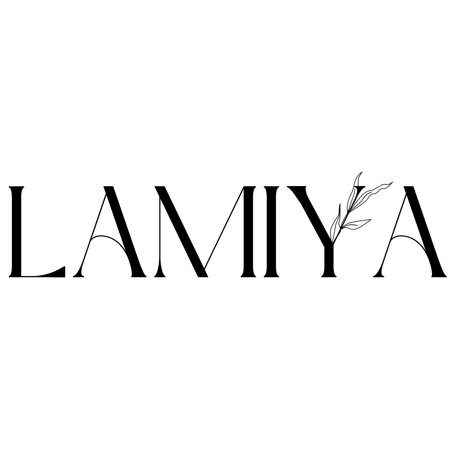 LAMIYA STORE