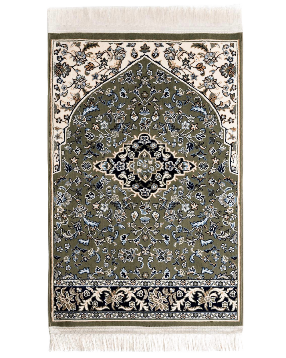 LAMIYA STORE⎢Offizieller Onlineshop