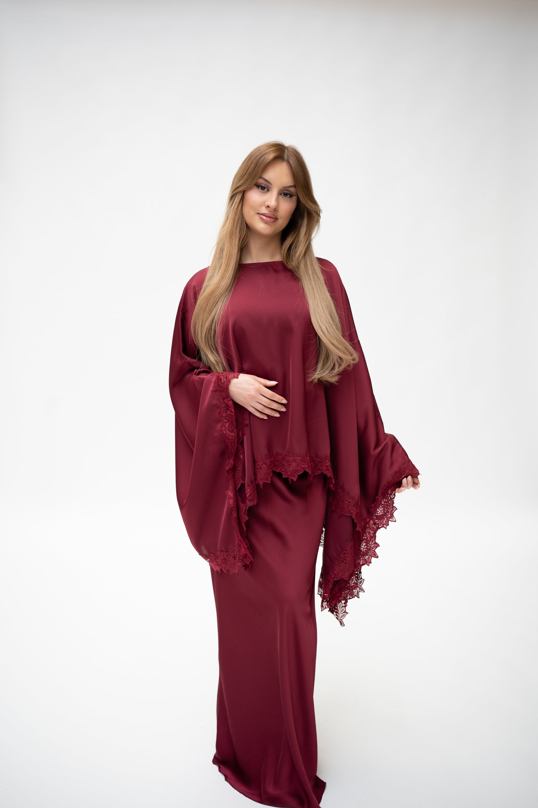 LAMIYA STORE⎢Offizieller Onlineshop
