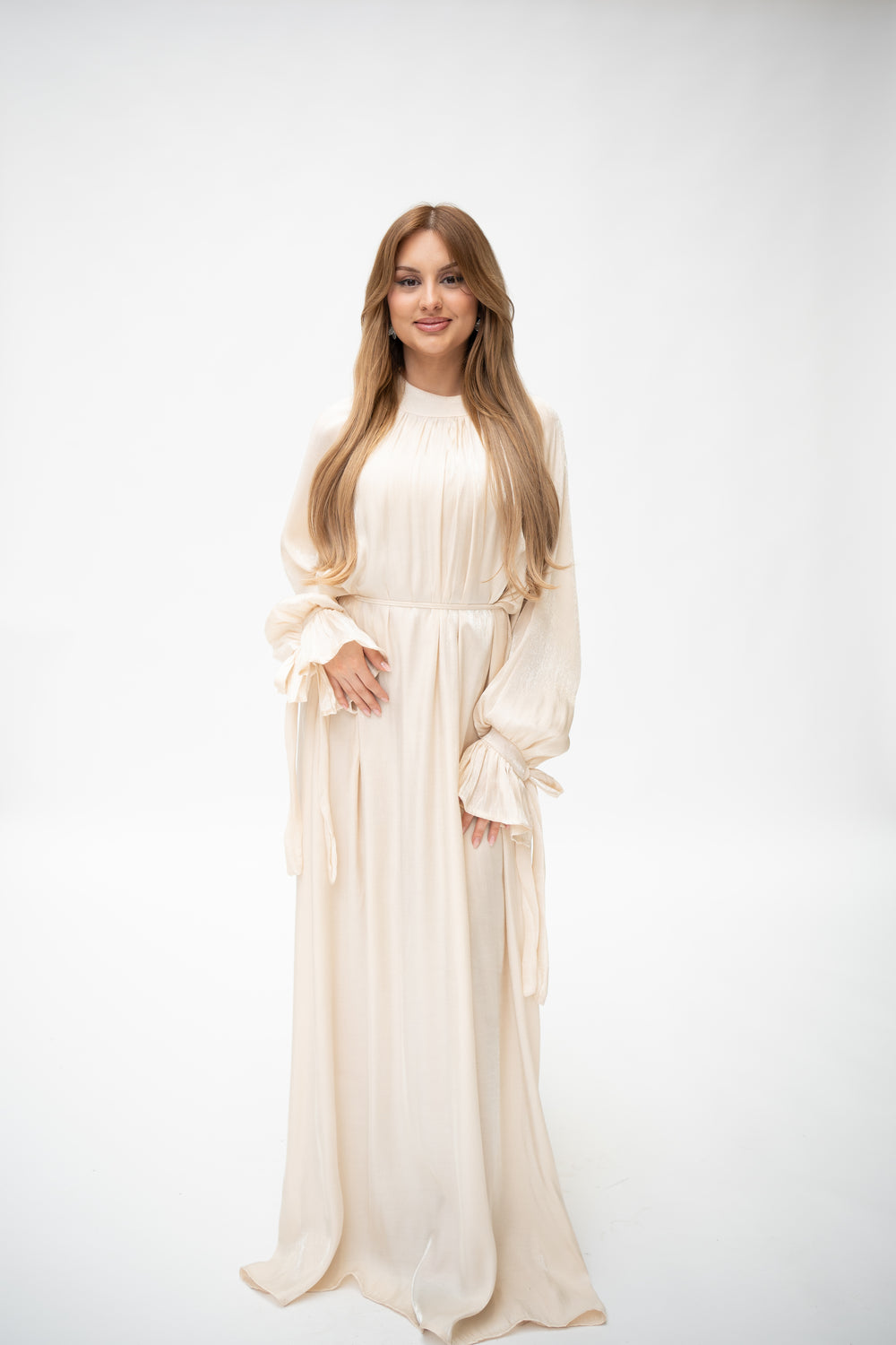 LAMIYA STORE⎢Offizieller Onlineshop