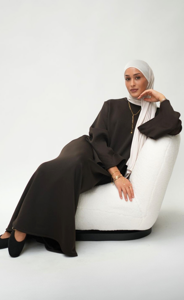 LAMIYA STORE⎢Offizieller Onlineshop