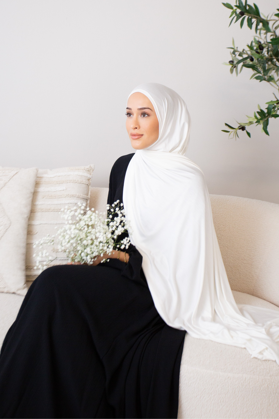 LAMIYA STORE⎢Offizieller Onlineshop