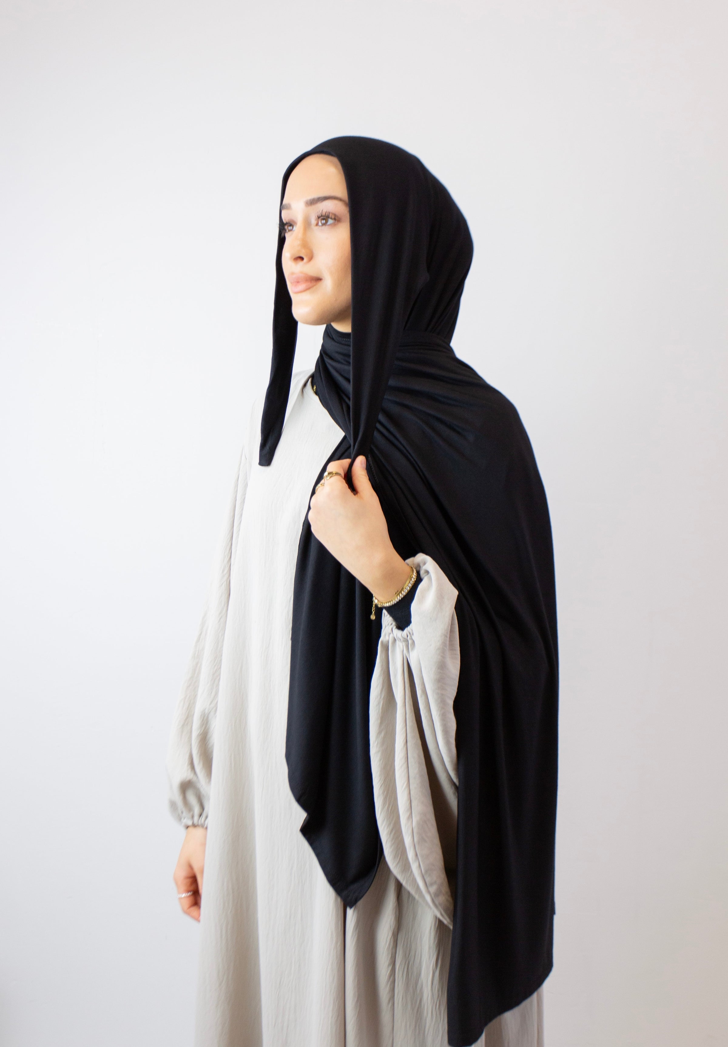 LAMIYA STORE⎢Offizieller Onlineshop