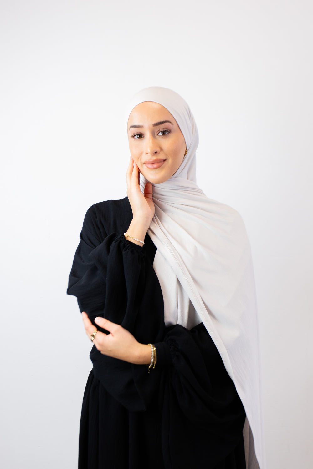 LAMIYA STORE⎢Offizieller Onlineshop