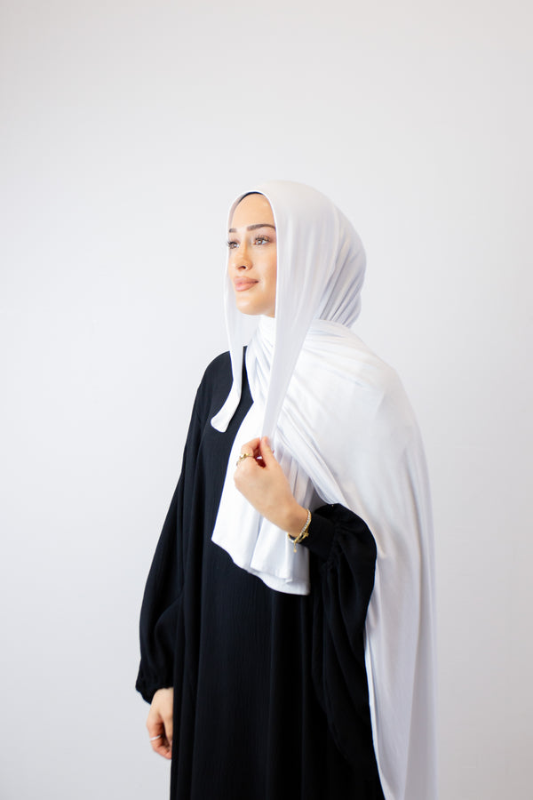 LAMIYA STORE⎢Offizieller Onlineshop