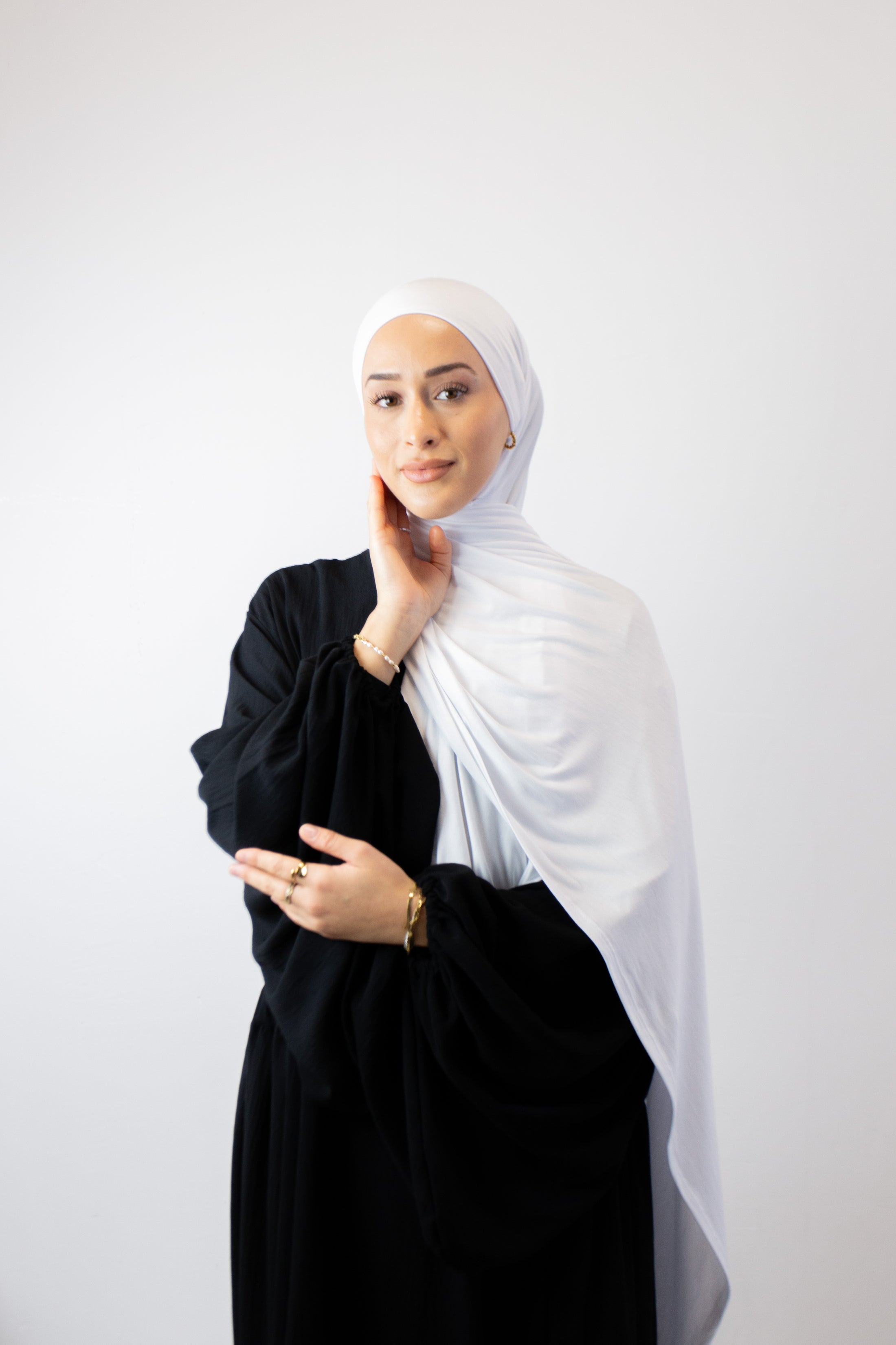 LAMIYA STORE⎢Offizieller Onlineshop