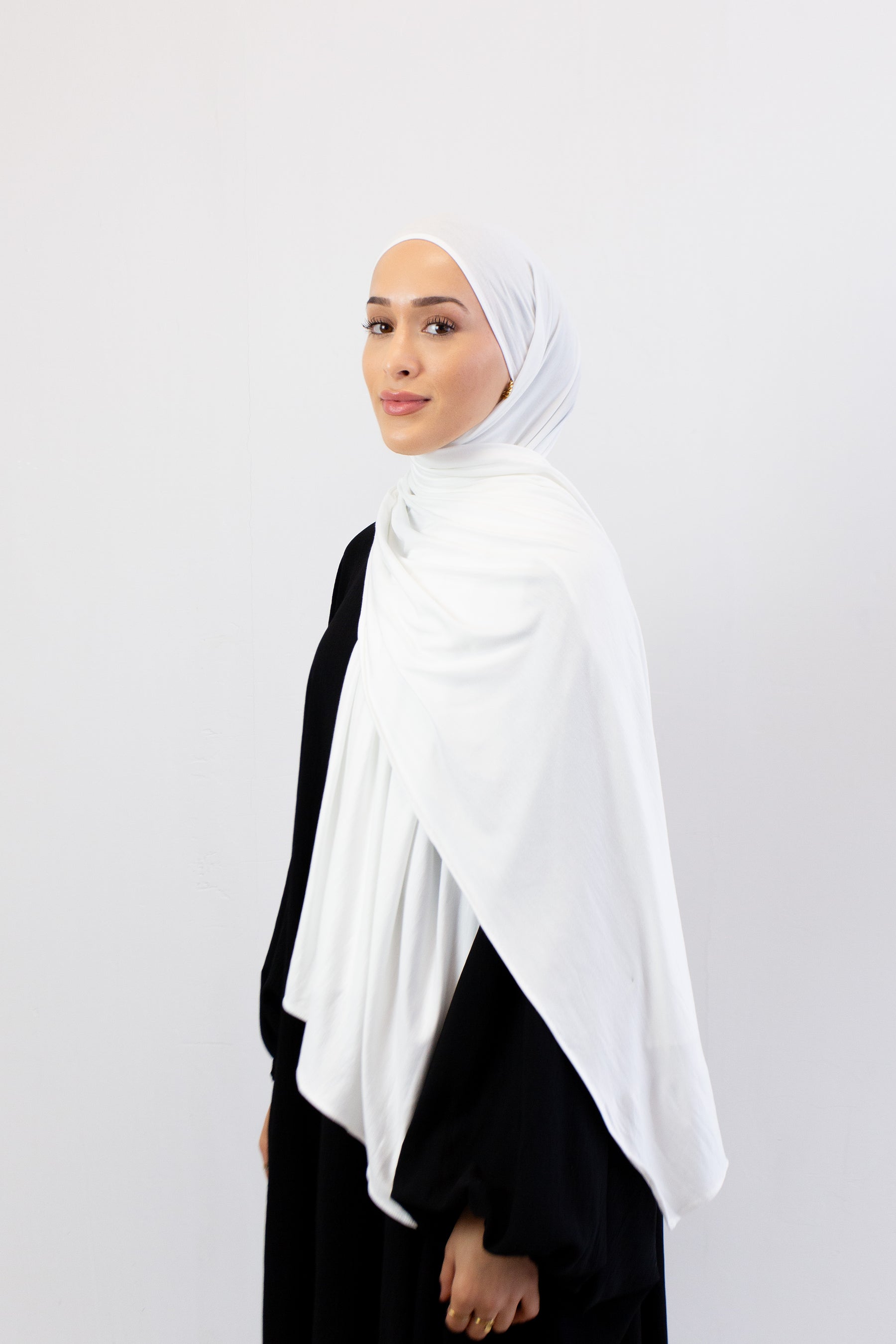 LAMIYA STORE⎢Offizieller Onlineshop